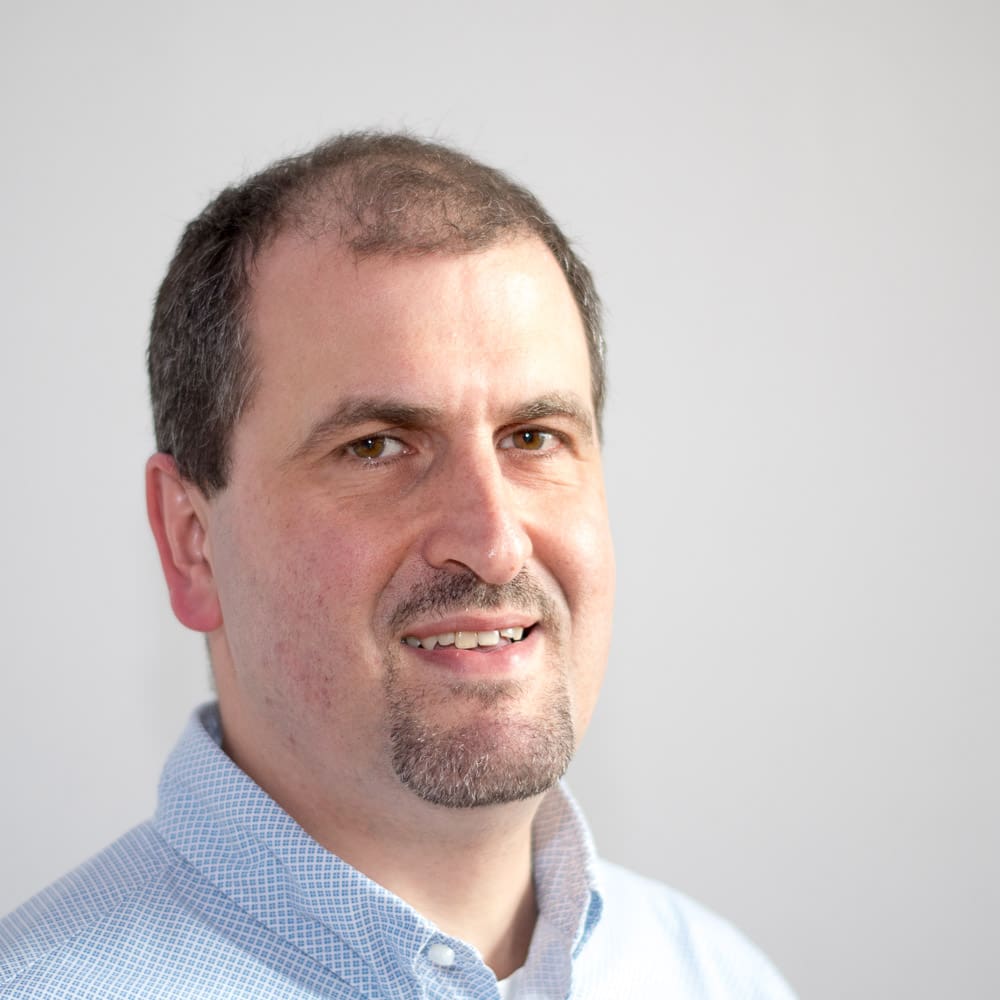 Über uns | JesusCentrum