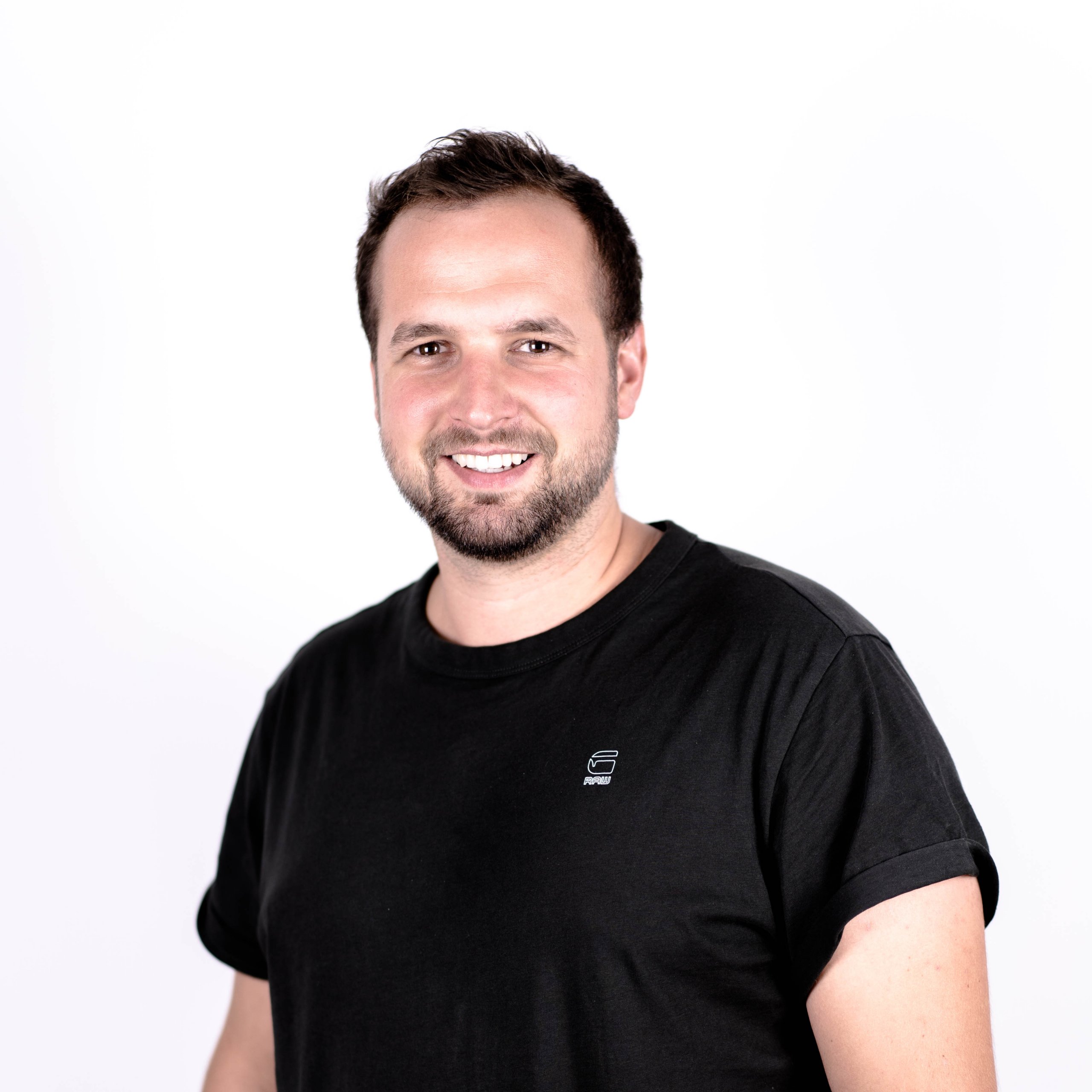 Über uns | JesusCentrum